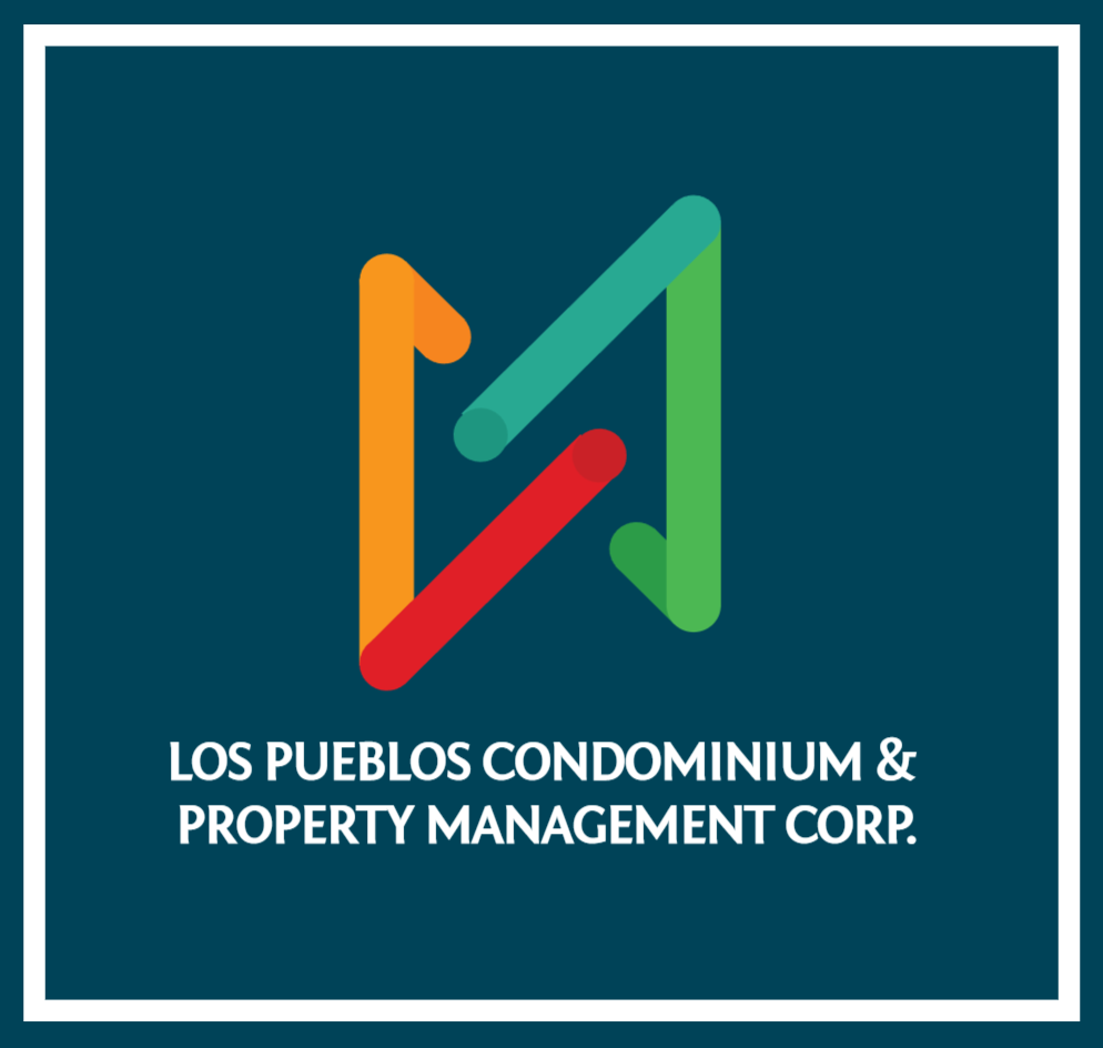 Los Pueblos Property Management: Trusted Property Management Solutions